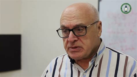 „სტრესის მართვა“ რამაზ საყვარელიძე Youtube