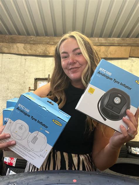 Ring Ring Automotive Ltd On Linkedin Delighted To Support Sophie L
