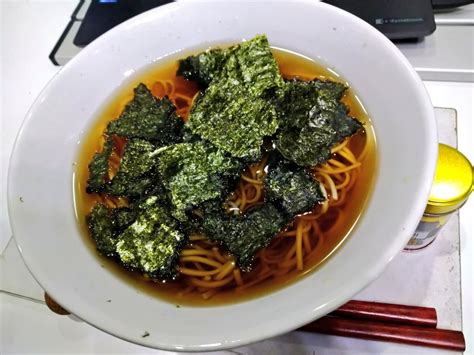 みんなの「夜食 花巻」 口コミ・評判｜食べたいランチ・夜ごはんがきっと見つかる、ナウティスイーツ