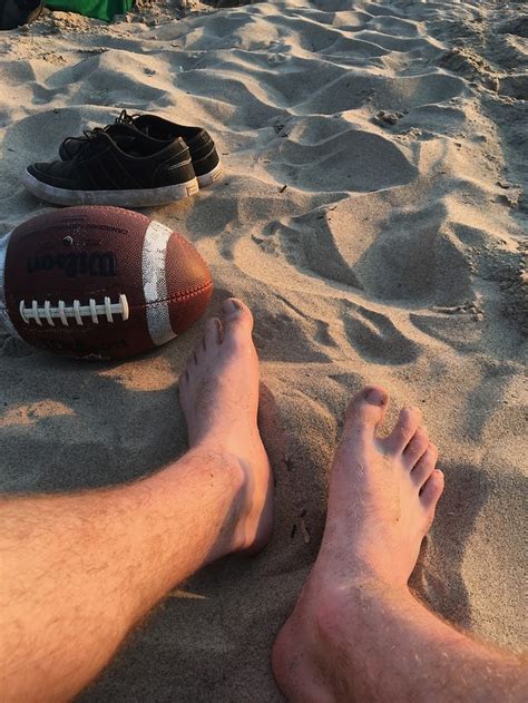 Master Josh On Tumblr