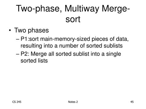 Ppt Data Storage Powerpoint Presentation Free Download Id5758894