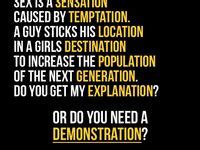 Love Poems Sex Poems