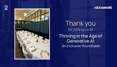 Genai Itops Ai Generativeai Hexaware Technologies