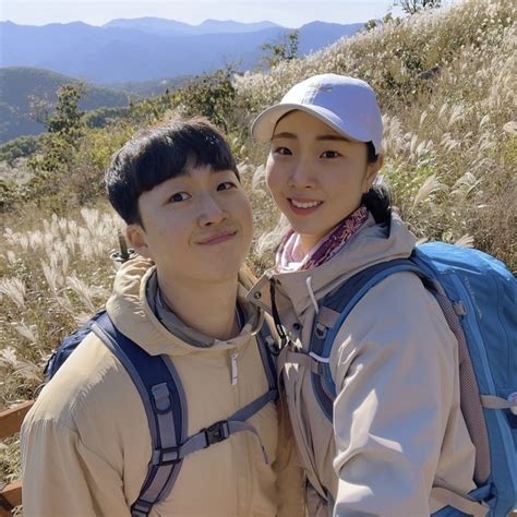 포천 명성산 억새축제 등산코스 10월 가을 산행 추천 네이버 블로그
