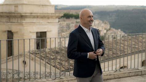 Il Commissario Montalbano Laltro Capo Del Filo Trama Cast Streaming