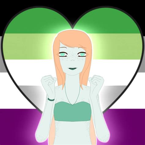 Asexual Drawing Your Requests Amino