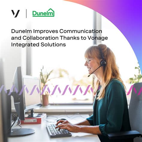 mark gillum on linkedin dunelm customer