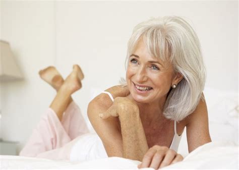 Fotos De Abuelas Mamando Cumception