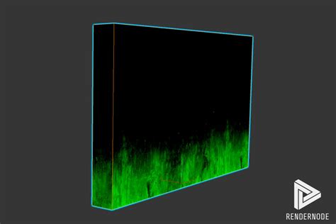 Using Multiple Uvw Map Modifiers In 3ds Max Rendernode
