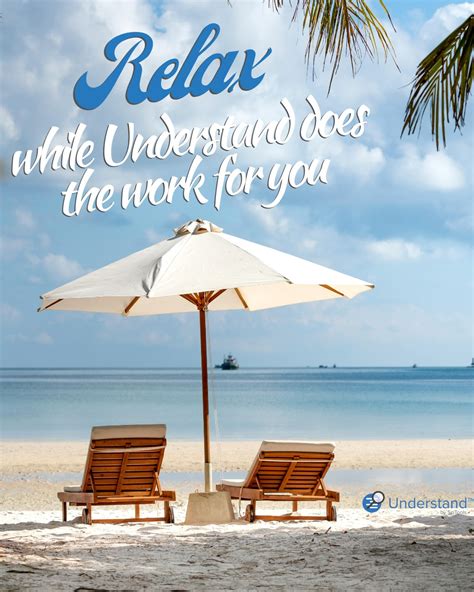 Understand By Scitools Got An Issue With Your Understand Code Lets