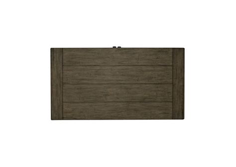 Pinebrook Ridge Lift Top Cocktail Table