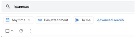 How To Filter Emails In Gmail Ubergizmo