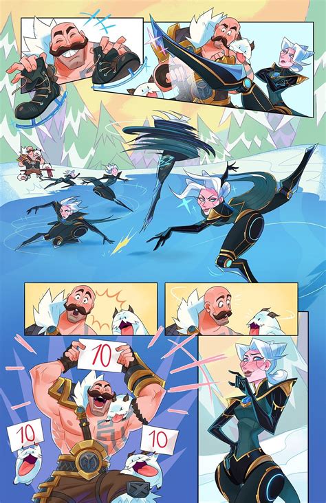 Odeko Yma Hobbyist Digital Artist Deviantart Artofit