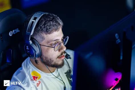 IEM Katowice 2023 FURIA MIBR e paiN são convidadas para o torneio