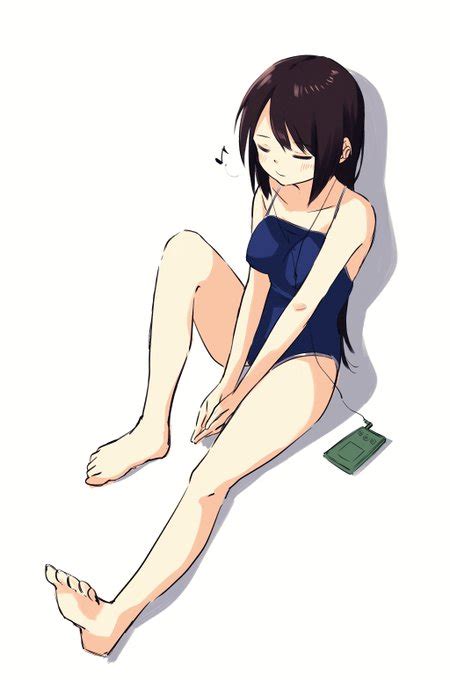 ぴけぽ🍅 Voyagercell さんのイラスト・マンガ作品まとめ 163 件 Twoucan