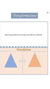Alexandra Shunk Teaching Resources Teachers Pay Teachers