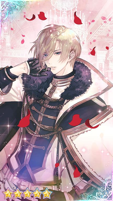 Pin By 藍 On イケメンシリーズ Handsome Anime Handsome Prince Cute Anime Guys