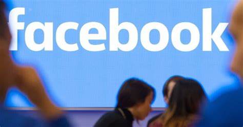 Perché Il Caso Cambridge Analytica Svela Il Peccato Originale Di