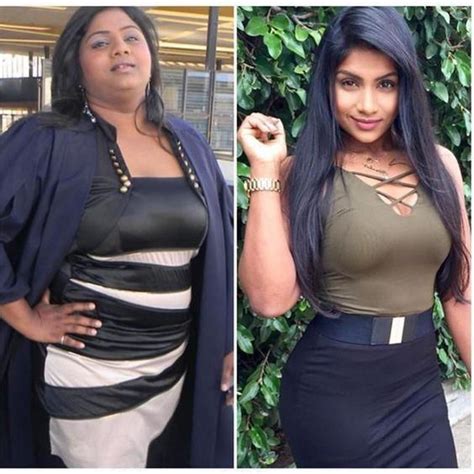 A Before And After