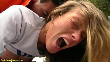 Blockman Go Sex Porn Videos LetMeJerk