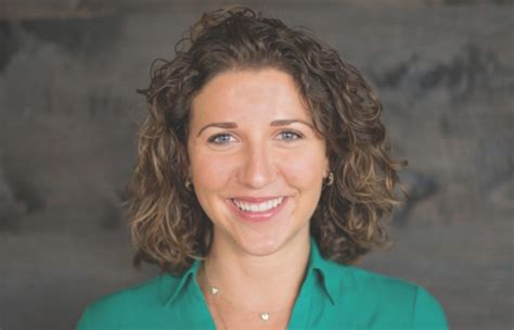 Tiktok Global Comms Head Hilary Mcquaide Exits