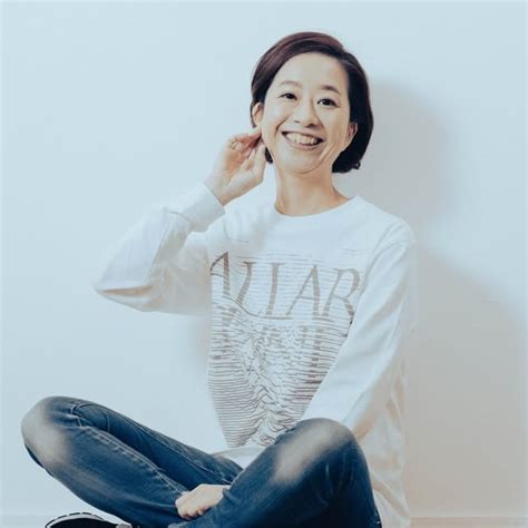 Kiyoko Takemura Kiyoko Takemura Threads Say More