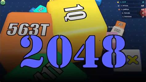 Beepbox：使用 Beepbox 的简易工具创作复古芯片音乐 Sprunki Incredibox