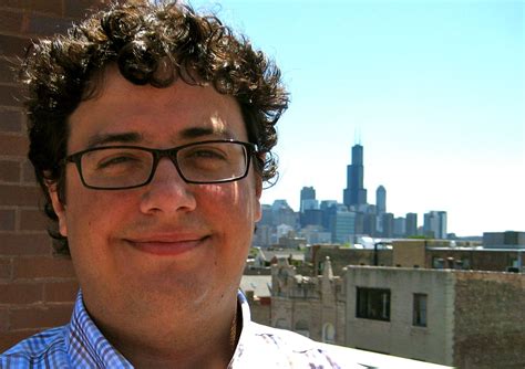 Pictures Of Joe Conti