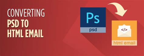 Convert Psd Sketch Xd To Html Css Responsive By Oakseos Fiverr