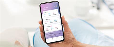 Cdp Launches Cdp Mosaic Accelerating Your Digital Journey Cambridge