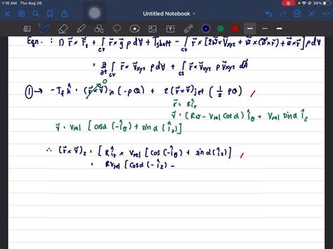 solved in problem 4 195 calculate the initial acceleration of the