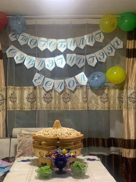 Сэвлэг үргээх ёслол төрсөн өдрийн баннер бичиг Home Facebook