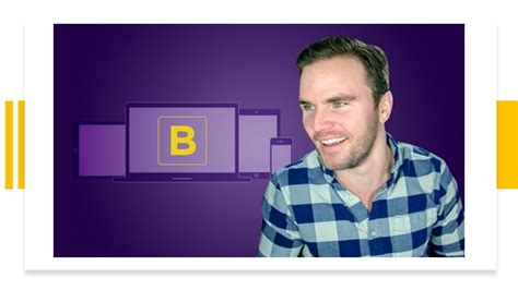 Crea Websites Modernos Y Responsivos Con Bootstrap 4 Curso Gratis En