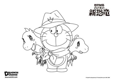 「doraemon」おしゃれまとめの人気アイデア｜pinterest｜icarus Denim