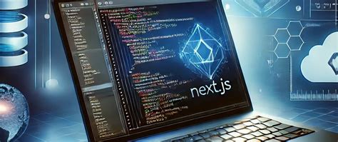 Understanding Caching In Nextjs A Beginners Guide Dev Community
