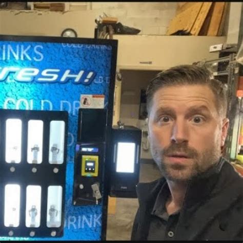 Hillv Services Youtube