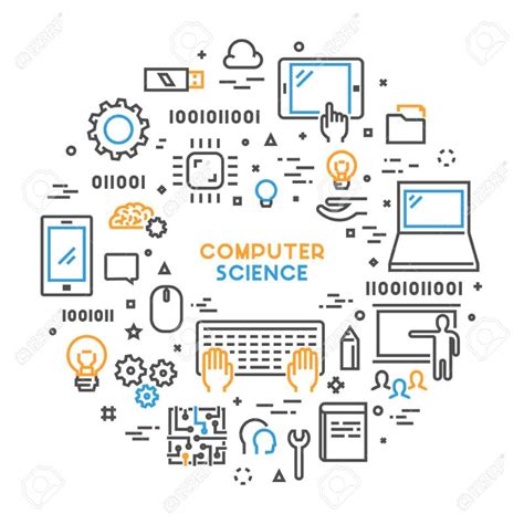 Aliteprojects On Linkedin Coding Codinglife Codingisfun