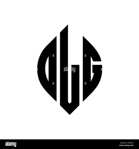 Dlg circle hi-res stock photography and images - Alamy