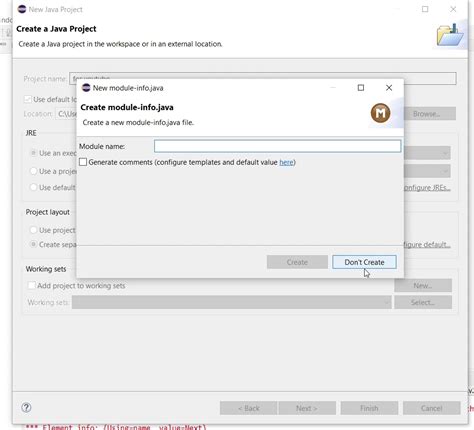 2 Selenium And JUnit Setup Go Woogle