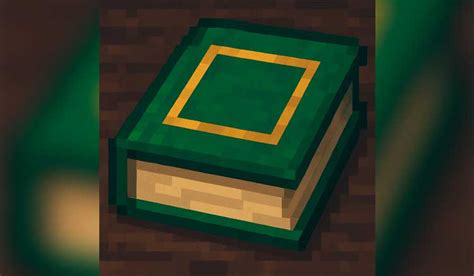 Dark Bindings Mod Para Minecraft 1 21 10 Y 1 20 1 Minecrafteo
