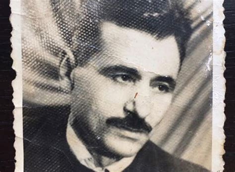 Beteja E Komandant Dervenit Te Guri I Shpuar Koha