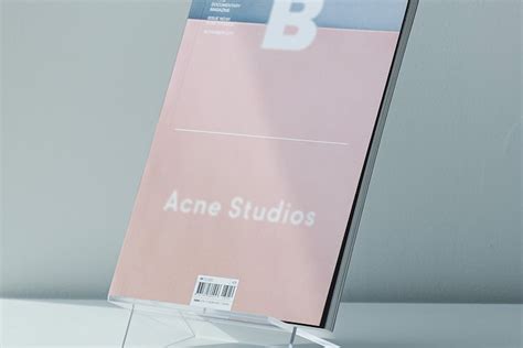 디자인스튜디오투명 잡지 엽서 책 진열대 전단지 홍보물 팜플렛 리플렛 거치대 위시버킷