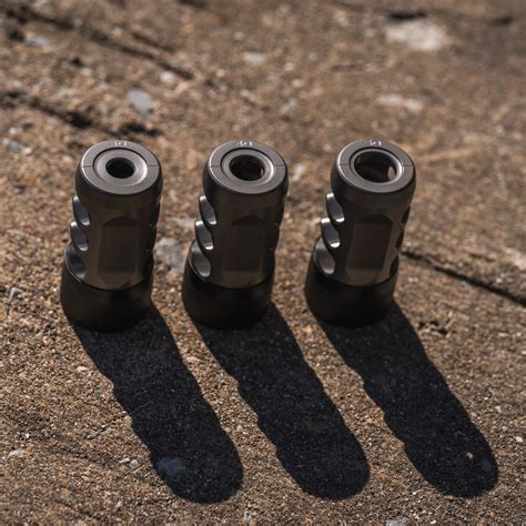 Hellfire Ti Self Timing Brake Area 419