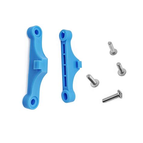 Sieyio Cpu Bracket Motherboards Back Plate Heatsinks Fan Stand Base For