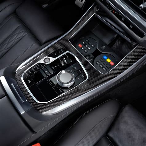 Special Sales X5 Protection Vr6