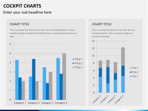 Cockpit Charts Powerpoint Template Ppt Slides Cockpit Charts Powerpoint Template Ppt Slides