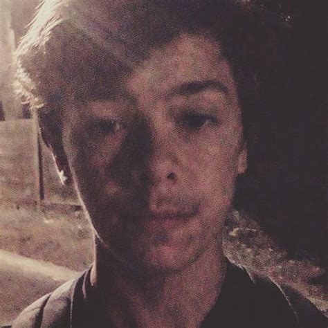 Antoine Blt Antoine Tmm On Threads