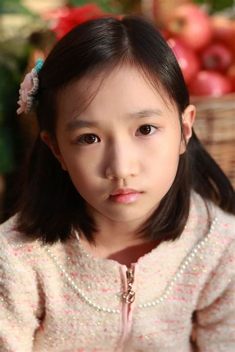 Choi Eun Woo Biografía Mejores Películas Series Imágenes Y