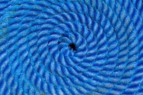 Premium Photo Ship Rope Texture