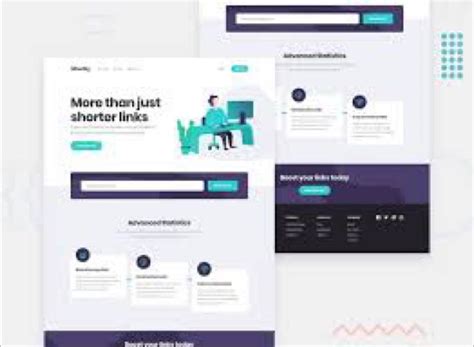 Goodness Aigbokhan On Linkedin Frontenddevelopment Webdev